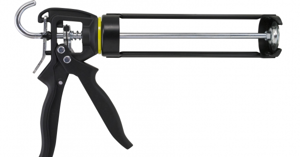 106617 SOUDAL HEAVY DUTY SKELETON GUN