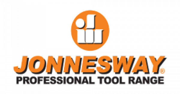 JONNESWAY
